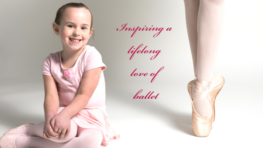 Ballet U, LLC